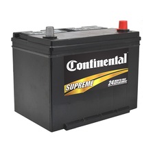 Continental Battery 151R-CS | CarBattery.com